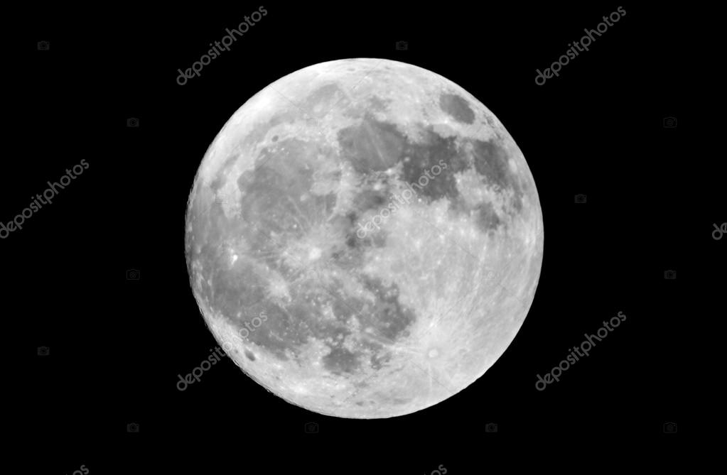 Картинки Природы Разрешением 300 Dpi Скачать - instructioncove