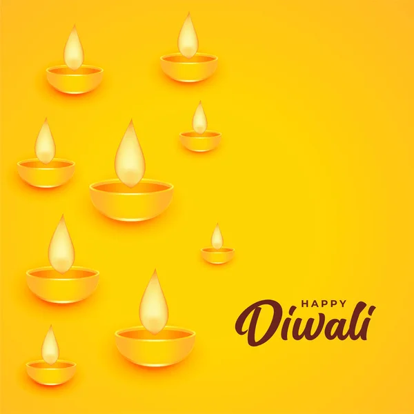 100,000 Dwarka Vector Images | Depositphotos