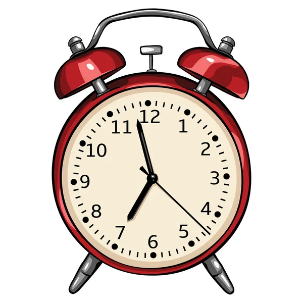 1,224 Beat the clock Vector Images | Depositphotos