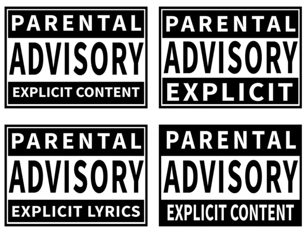 Rated Stock Vectors, Royalty Free Rated Illustrations | Depositphotos®