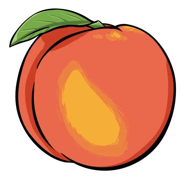 Peach Stock Vectors, Royalty Free Peach Illustrations | Depositphotos® Peach Stock Vectors, Royalty Free Peach Illustrations | Depositphotos®