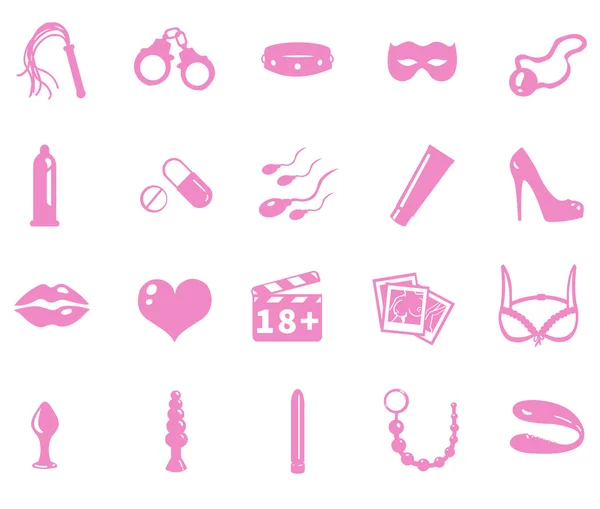 100 000 Dildo Icon Vector Images Depositphotos
