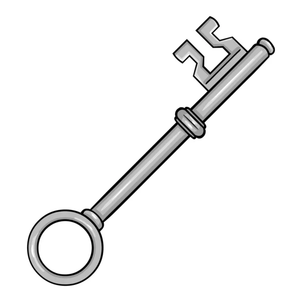 11,178,118 Key of nile Vector Images | Depositphotos