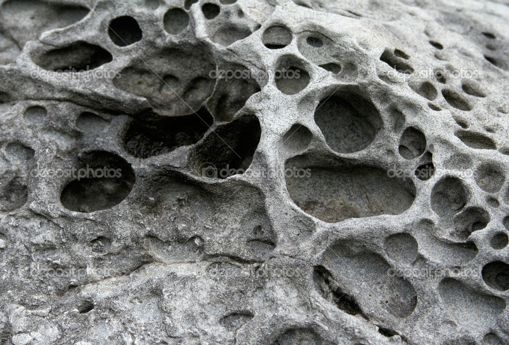 Stone texture hole3 Stock Photo by ©Nilmerg 28162001