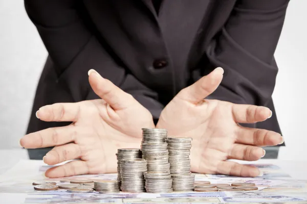 943 Grabbing money Stock Photos | Free & Royalty-free Grabbing money ...