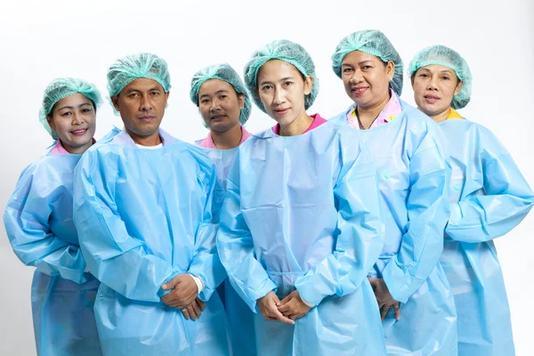 Equipe renal Stock Photos, Royalty Free Equipe renal Images | Depositphotos