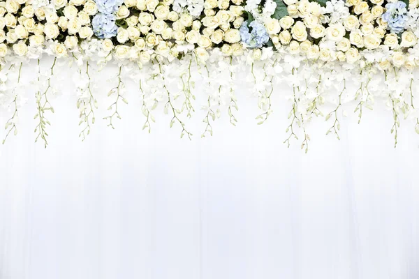 Church background Stock Photos, Royalty Free Church background Images ...