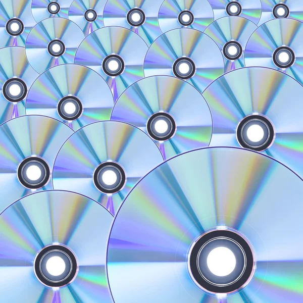 ᐈ A cd stock pictures, Royalty Free cd images | download on Depositphotos®