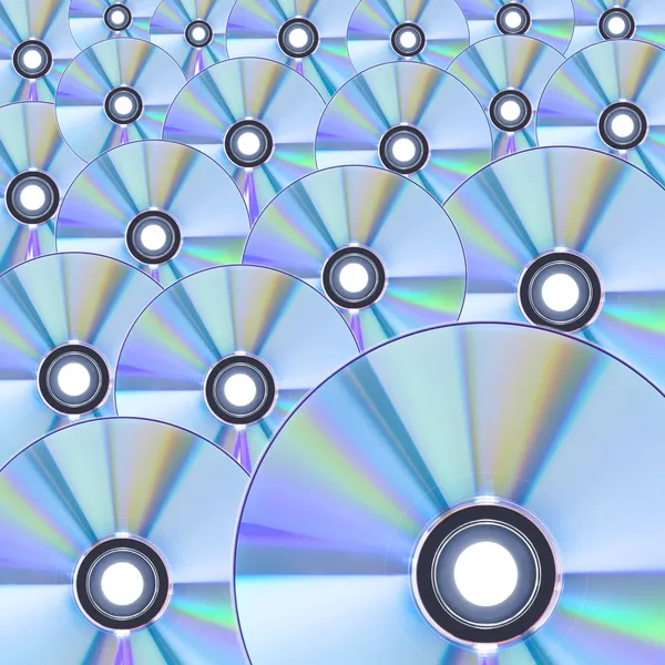 ᐈ A cd stock pictures, Royalty Free cd images | download on Depositphotos®