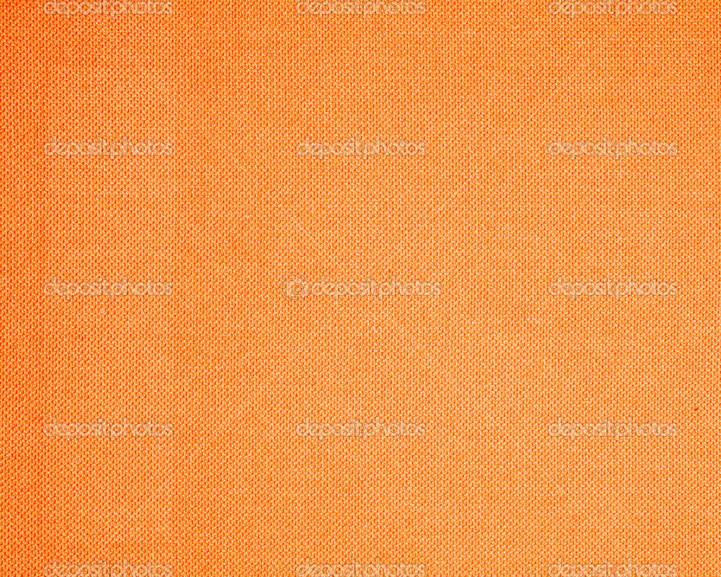 Fabric texture — Stock Photo © AppleEyesStudio #50677185