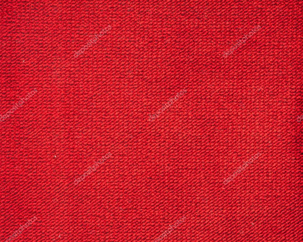 Fabric texture Stock Photo by ©AppleEyesStudio 50678045