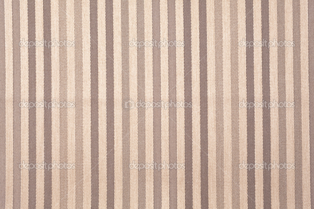 Striped fabric texture — Stock Photo © AppleEyesStudio #50678941