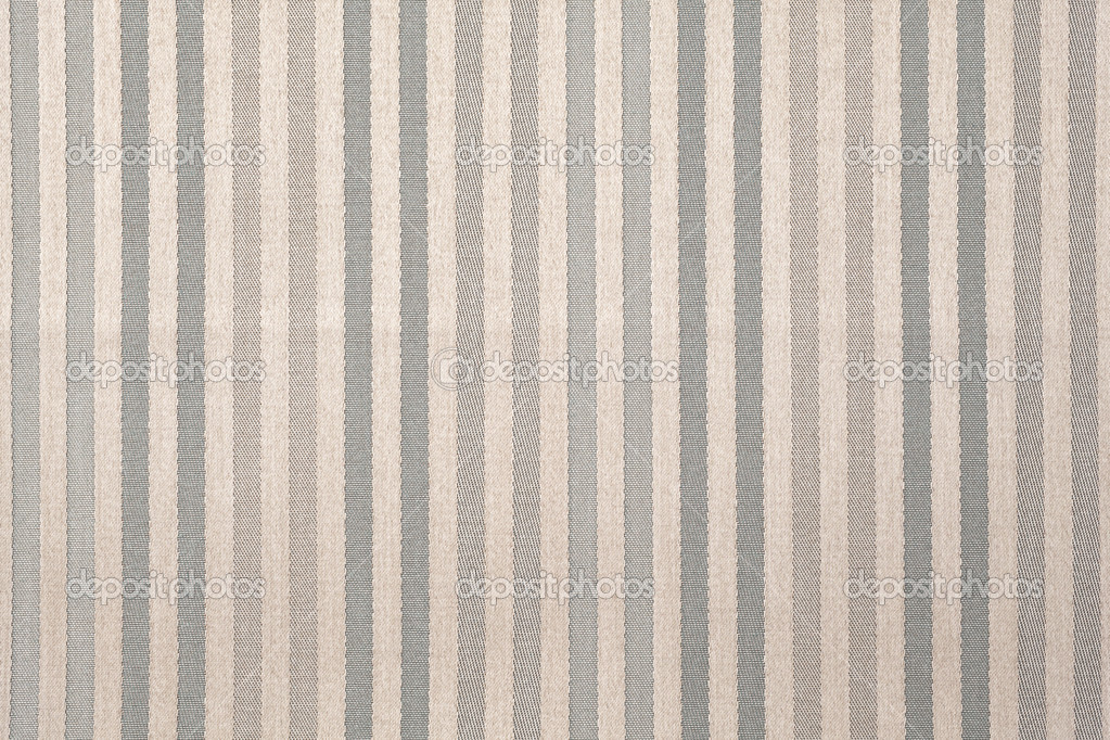 Striped fabric texture Stock Photo by ©AppleEyesStudio 50679115