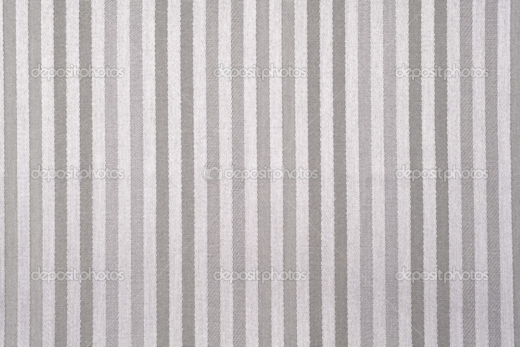Striped fabric texture — Stock Photo © AppleEyesStudio #50679295