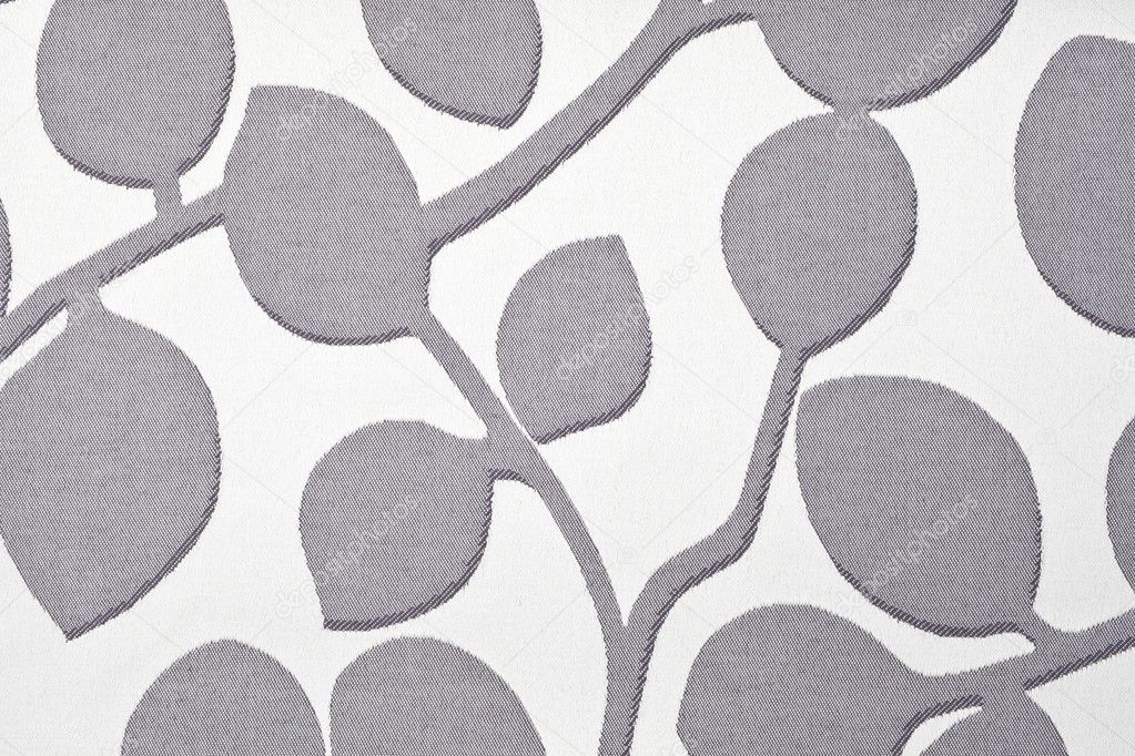 Floral fabric texture Stock Photo by ©AppleEyesStudio 50679677