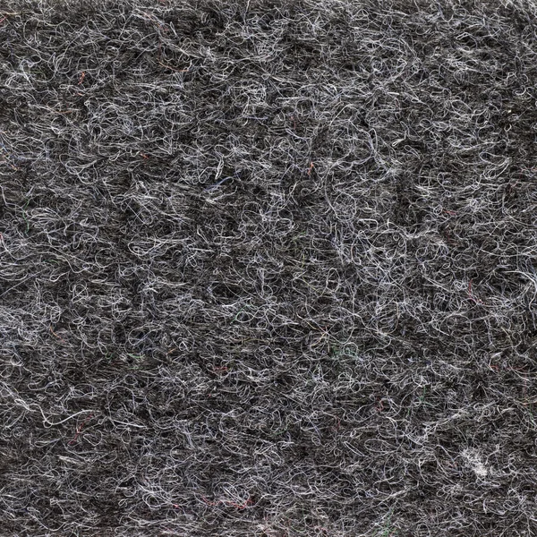Grey wool texture background — Stock Photo © mr_Brightside #2660146