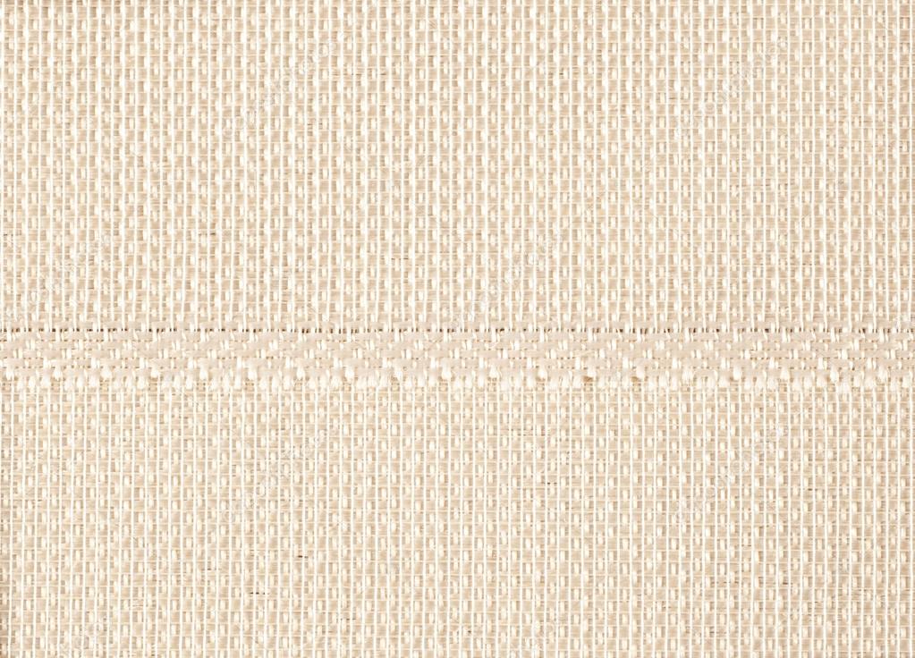 Fabric texture — Stock Photo © AppleEyesStudio #50682457