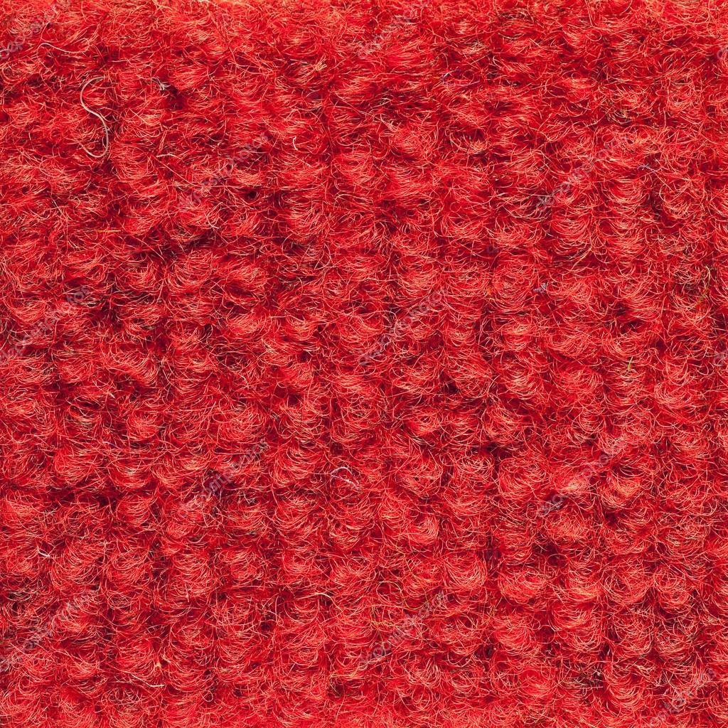 Red fabric texture Stock Photo by ©AppleEyesStudio 50688201