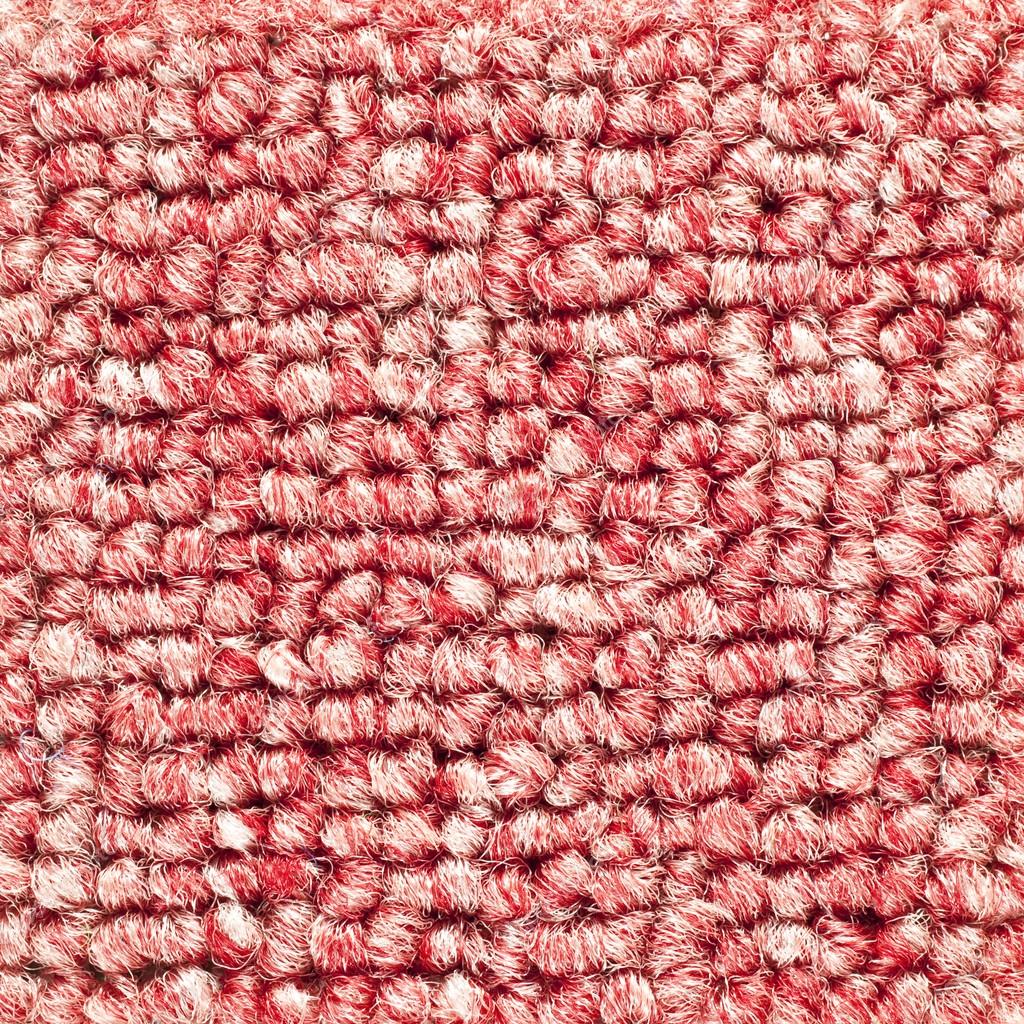 Red fabric texture Stock Photo by ©AppleEyesStudio 50690281