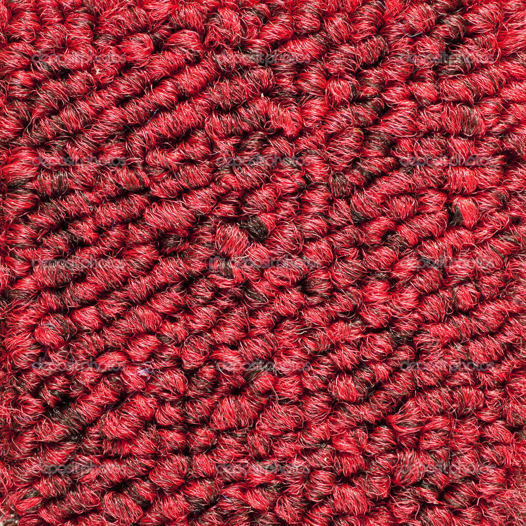 Red fabric texture Stock Photo by ©AppleEyesStudio 50690633