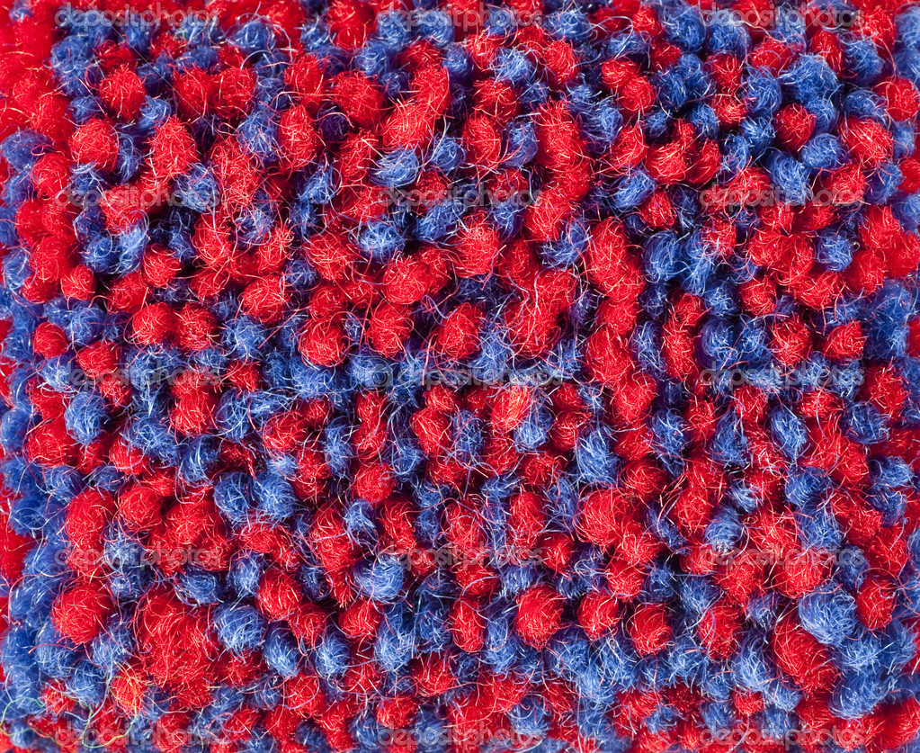 Fabric texture — Stock Photo © AppleEyesStudio #50701617