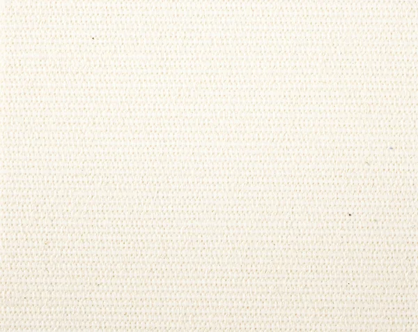 Beige fabric texture — Stock Photo © AppleEyesStudio #51617523
