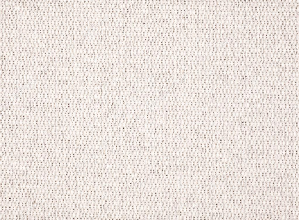 Fabric texture Stock Photo by ©AppleEyesStudio 51615913