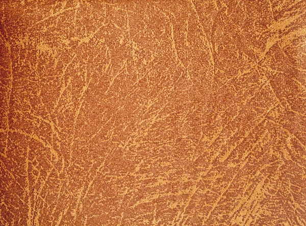 Rag texture Stock Photos, Royalty Free Rag texture Images | Depositphotos®