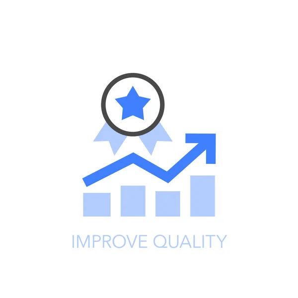 100,000 Quality improvement Vector Images | Depositphotos