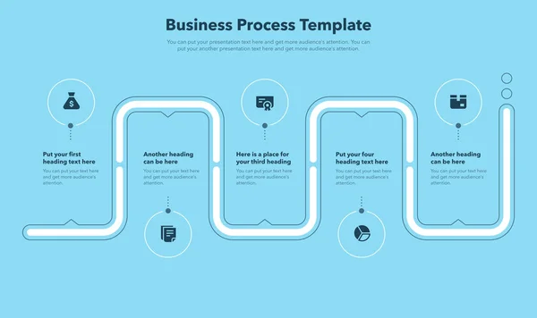 Business process map Stock Photos, Royalty Free Business process map ...