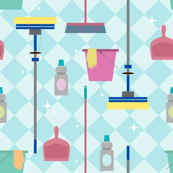 Spotless Stock Vectors, Royalty Free Spotless Illustrations ...