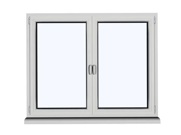 Window Stock Photo by ©DJSrki 41161413