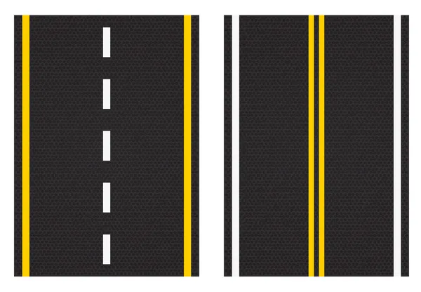 Road background Vector Images, Royalty-free Road background Vectors ...