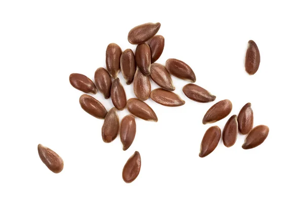 Rye seed Stock Photos, Royalty Free Rye seed Images | Depositphotos