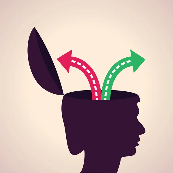 Best way Vector Art Stock Images | Depositphotos