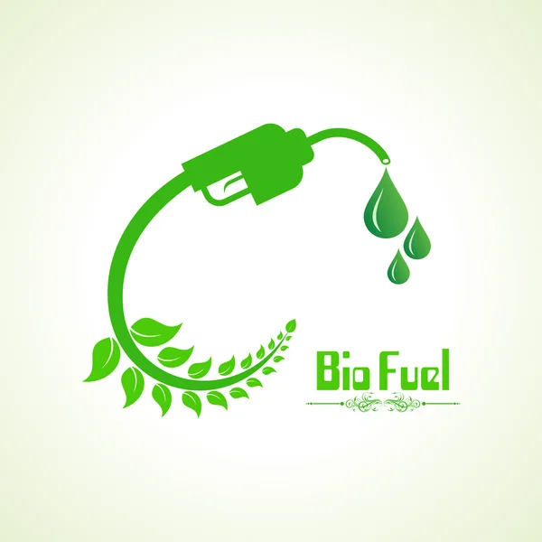 Cng Stock Vectors, Royalty Free Cng Illustrations | Depositphotos®