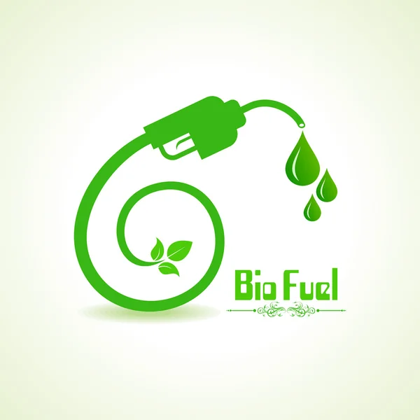 Cng Vector Art Stock Images | Depositphotos