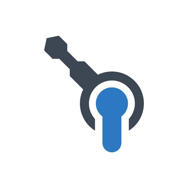 7,090,573 Lock key logo Vector Images | Depositphotos