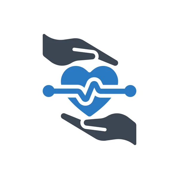 100,000 Nhs logo Vector Images | Depositphotos