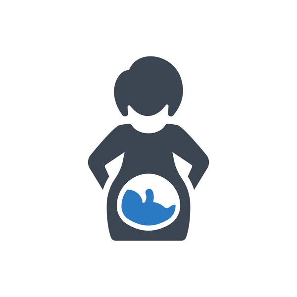 100,000 Reproductive health Vector Images | Depositphotos