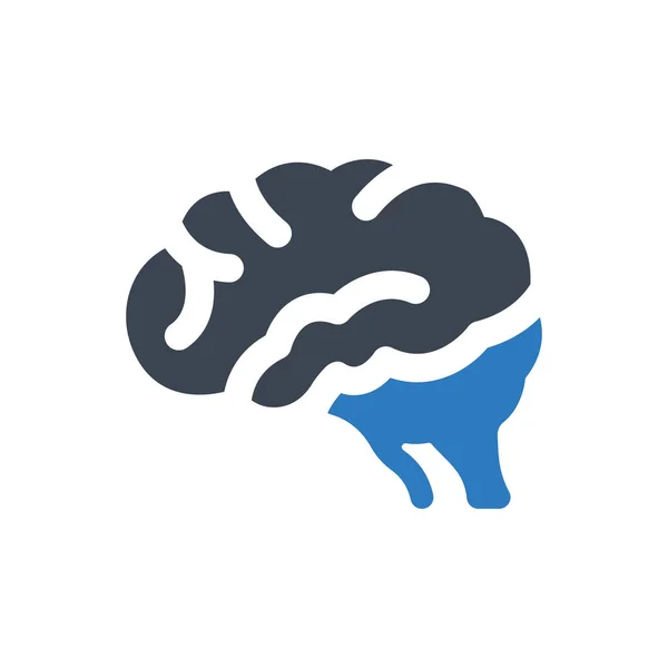 22,563,813 Neurological logo Vector Images | Depositphotos