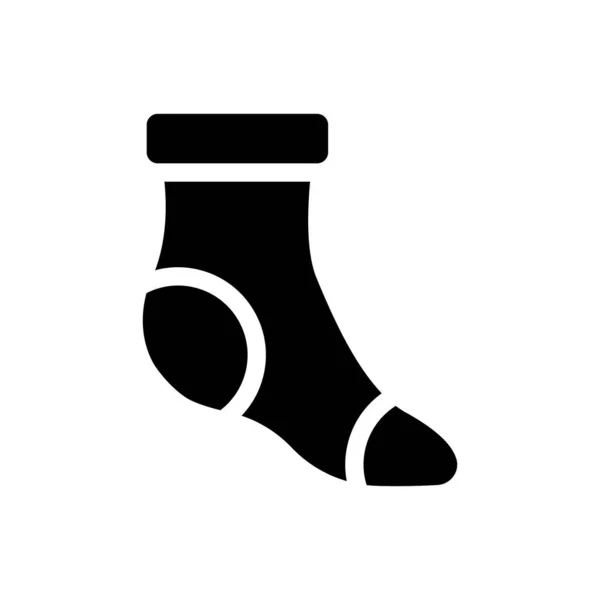 53,848,832 Freeboot Vector Images | Depositphotos