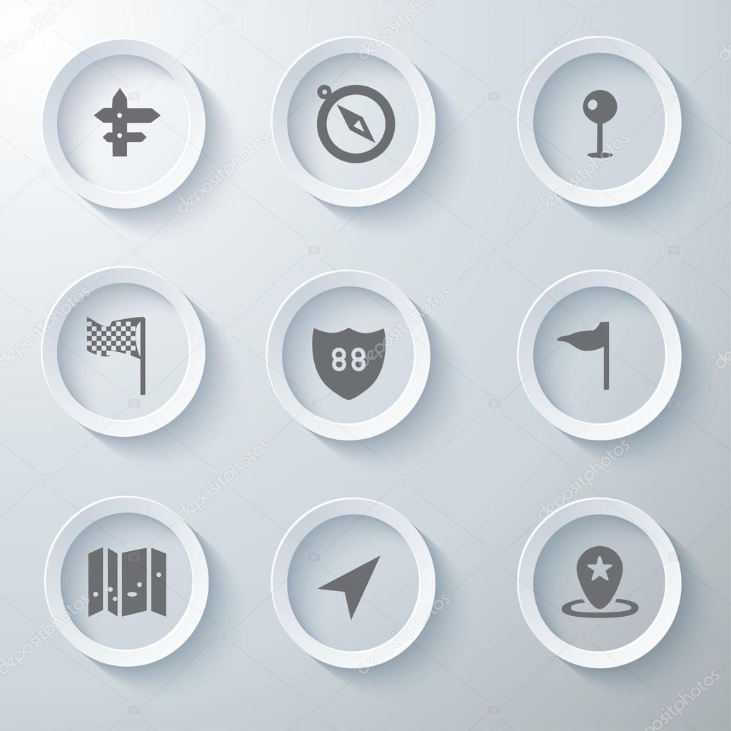 3d icons 3d icons set icon glass icons vector icon set icons icon ... 3d icons 3d icons set icon glass icons vector icon set icons icon ...