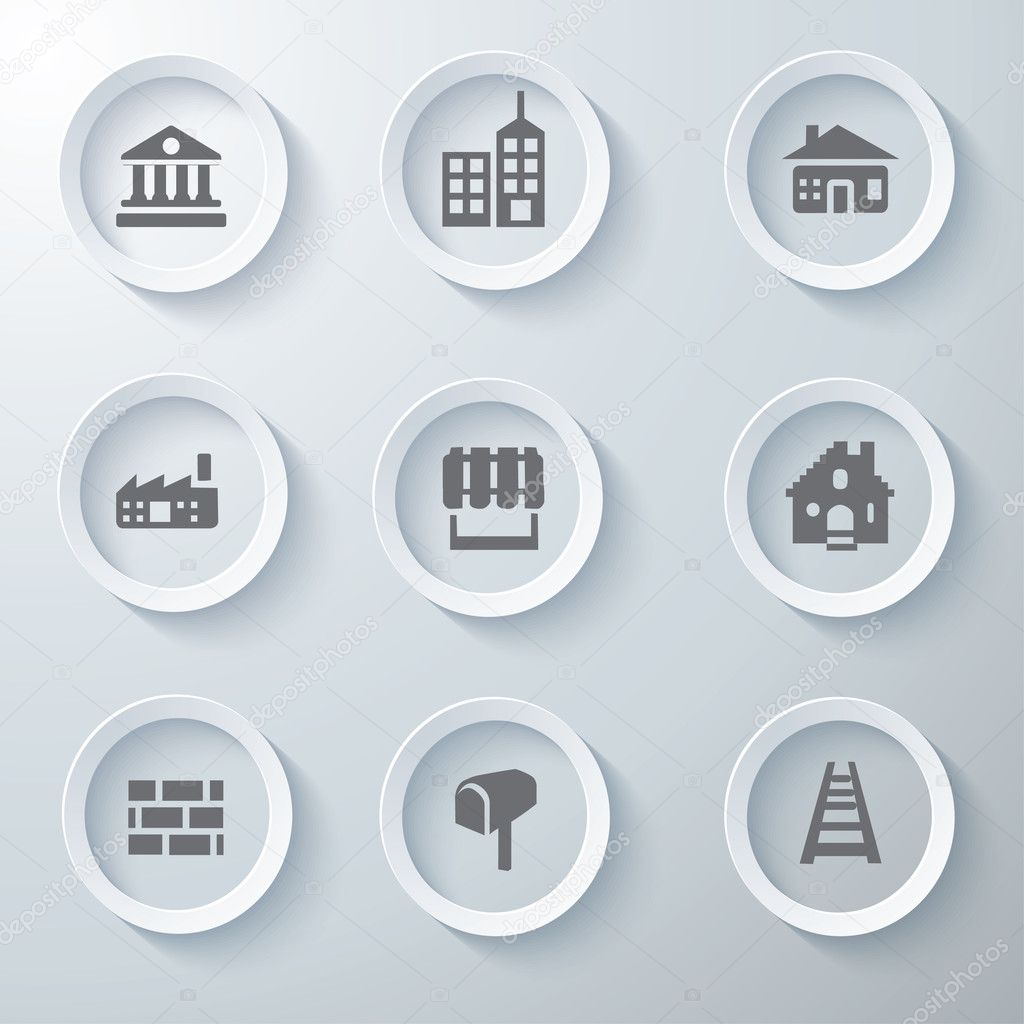 3d icons 3d icons set icon glass icons vector icon set icons icon ... 3d icons 3d icons set icon glass icons vector icon set icons icon ...