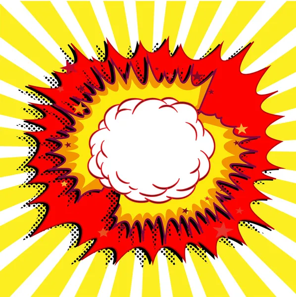 Comic comic book comic bubble comic background comic explosion comic ...