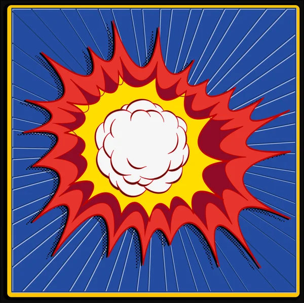 Comic comic book comic bubble comic background comic explosion comic ...