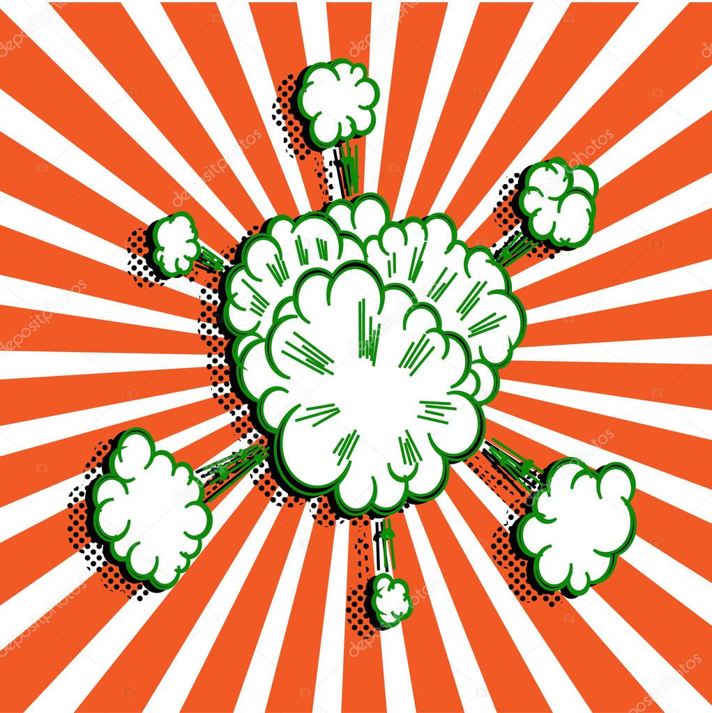 Comic comic book comic bubble comic background comic explosion comic ...