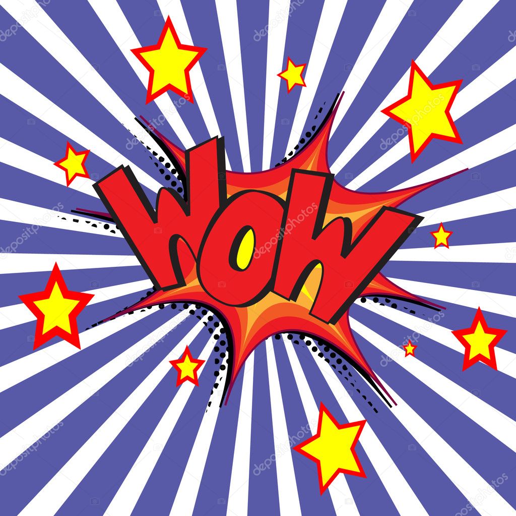 Comic comic book comic bubble comic background comic explosion comic ...