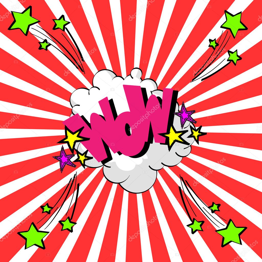 BD BD bulle de bande dessinée fond de bande dessinée explosion de bande ...