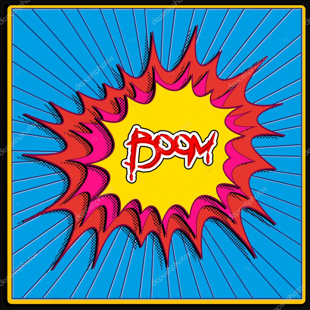 Comic comic book comic bubble comic background comic explosion comic ...